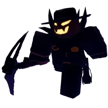 Discuss Everything About Tower Battles Battlefront Wiki | Fandom