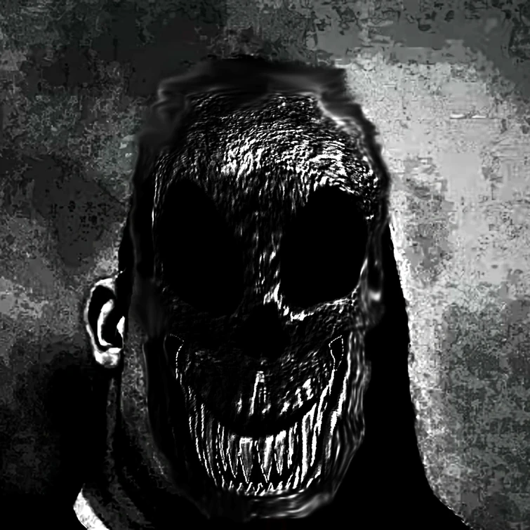 MIBU Phase 9 Remake | Fandom