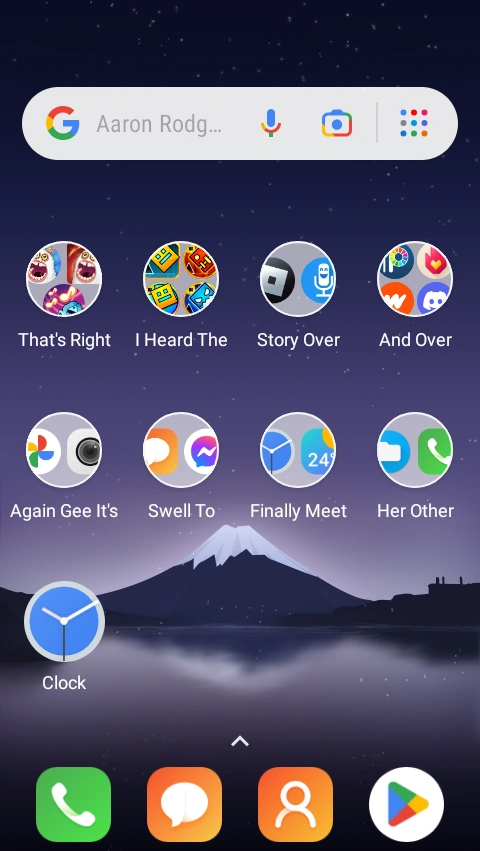 Totally legit lyrics | Fandom