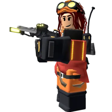 Discuss Everything About Tower Defense Simulator Wiki | Fandom