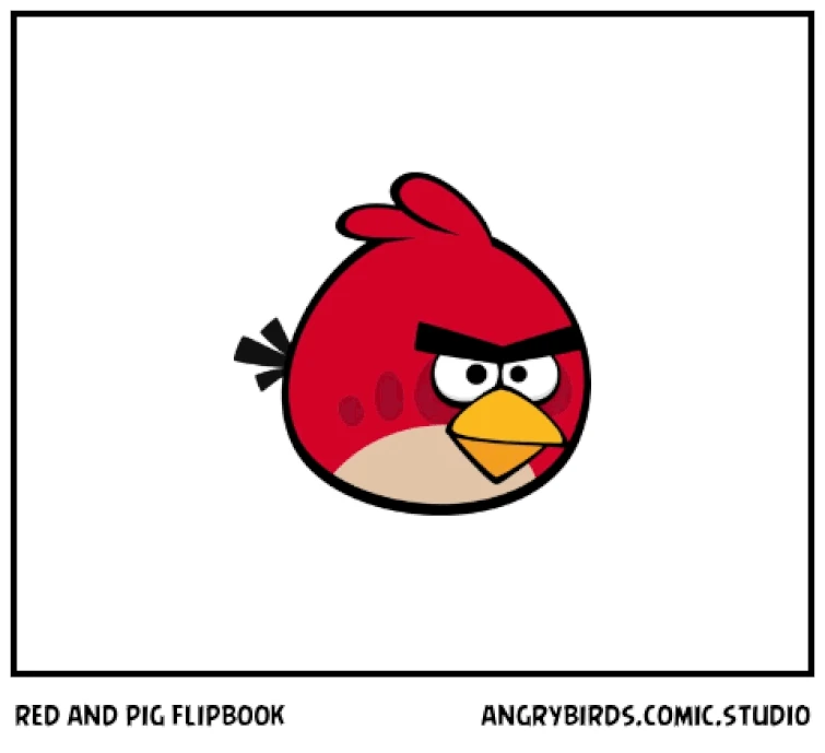 Discuss Everything About Angry Birds Wiki | Fandom