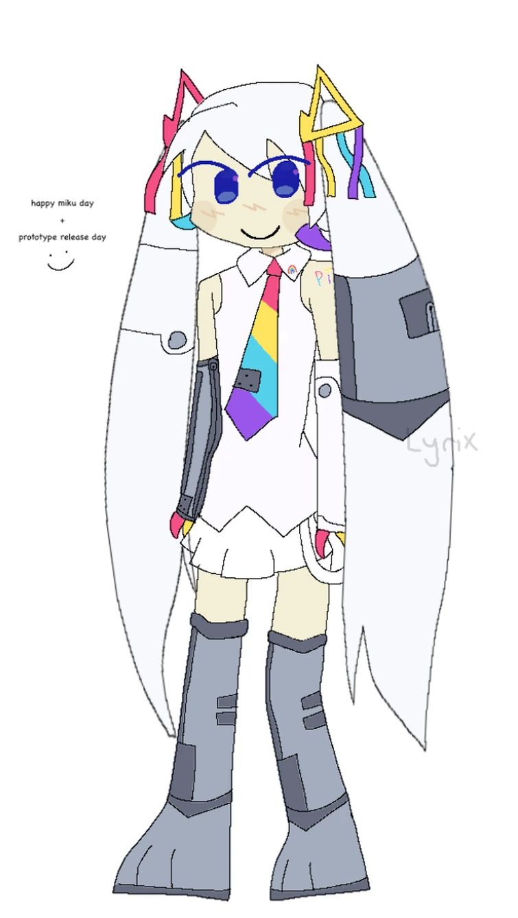 Discuss Everything About Regretevator Wiki | Fandom