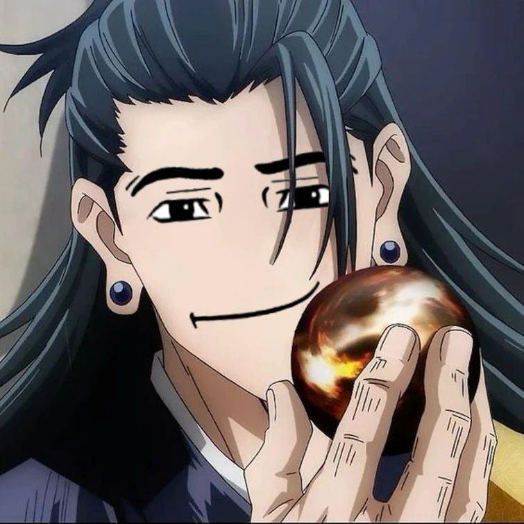 men's collection | Fandom