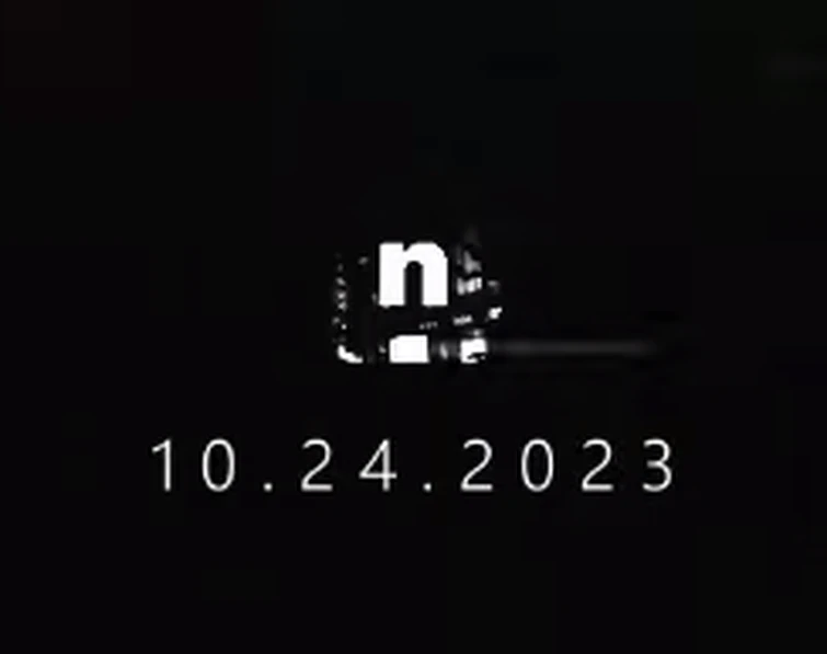 New nnb update release date | Fandom