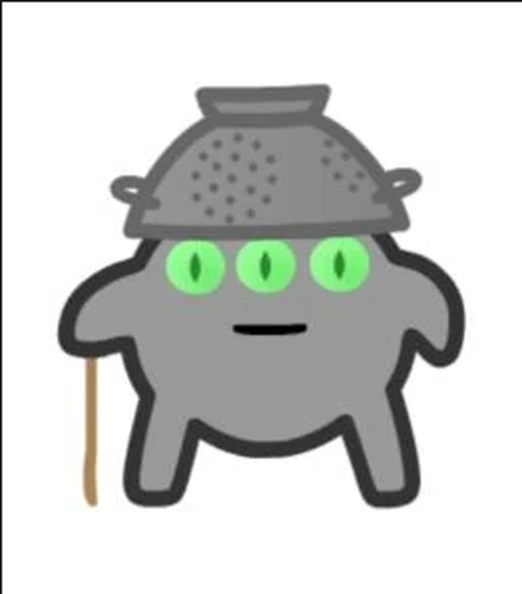 random cursed images | Fandom