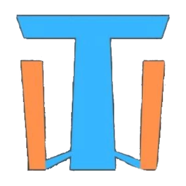 Version 2 logo just dropped, which do you prefer? | Fandom