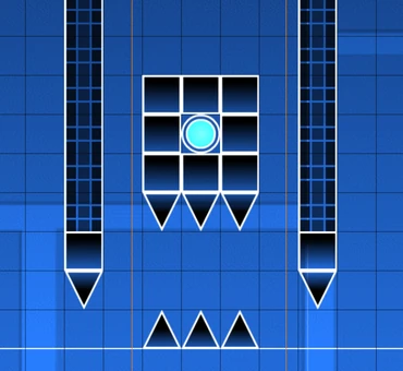 how do you build Clubstep Monsters | Fandom