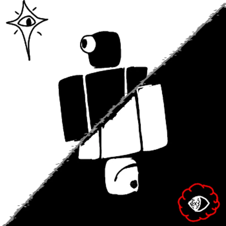 Discuss Everything About Grace Wiki | Fandom