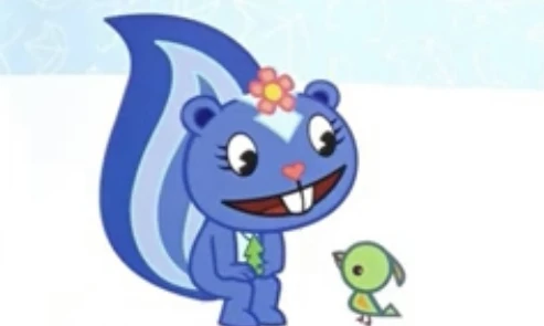 More cute images | Fandom