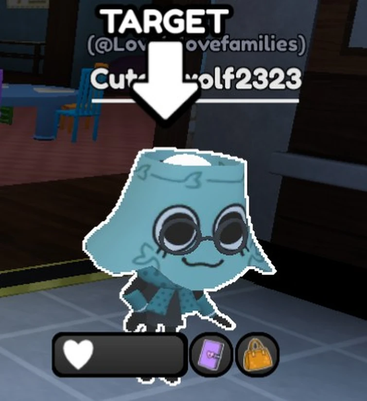 “abc for dandy run” THE LITERAL HOST: | Fandom