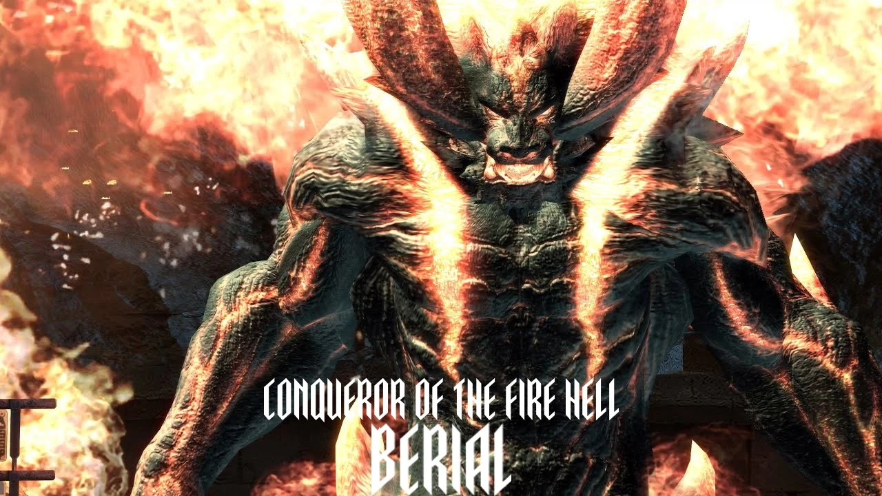 Robot Hell Part 5 (Teaser 4) | Fandom