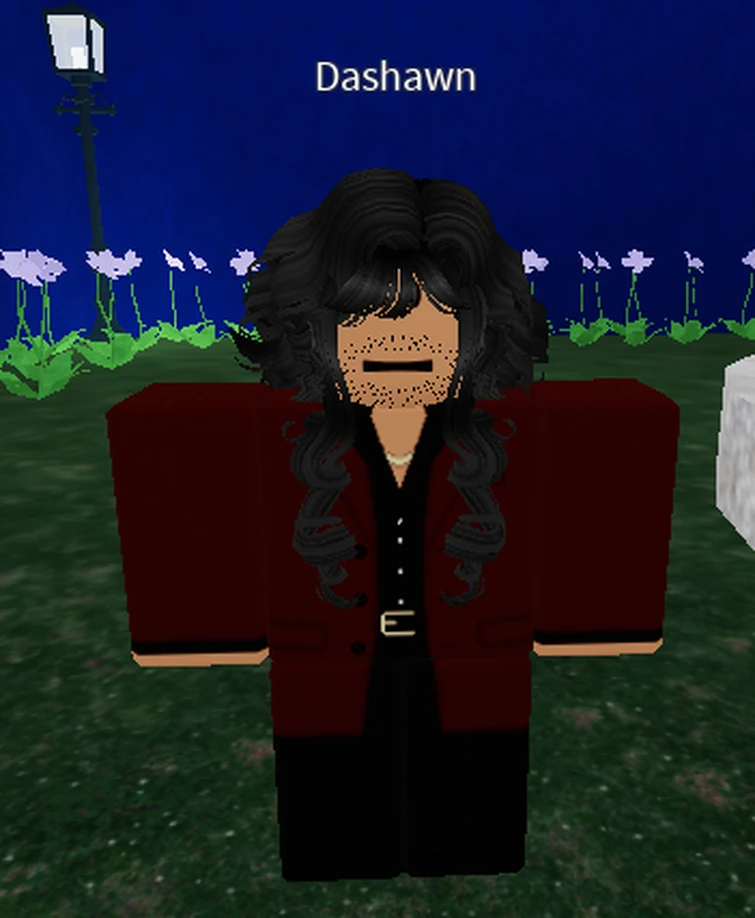 Discuss Everything About Flicker Wiki | Fandom