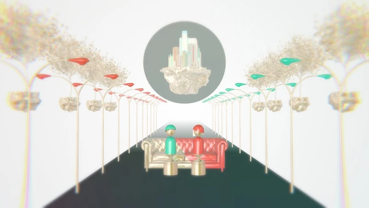 the EmpErroR | Fandom