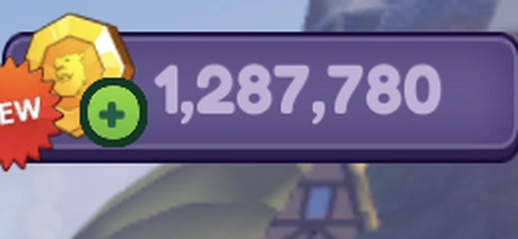 Rev auc >:D | Fandom