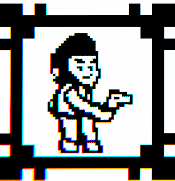 |T-Buzz| All Characters Ranked | Fandom