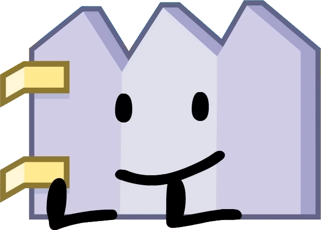 This music is the most favorite music | Fandom