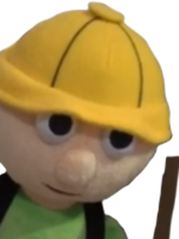 Discuss Everything About Multiverse Custom Night Wiki | Fandom