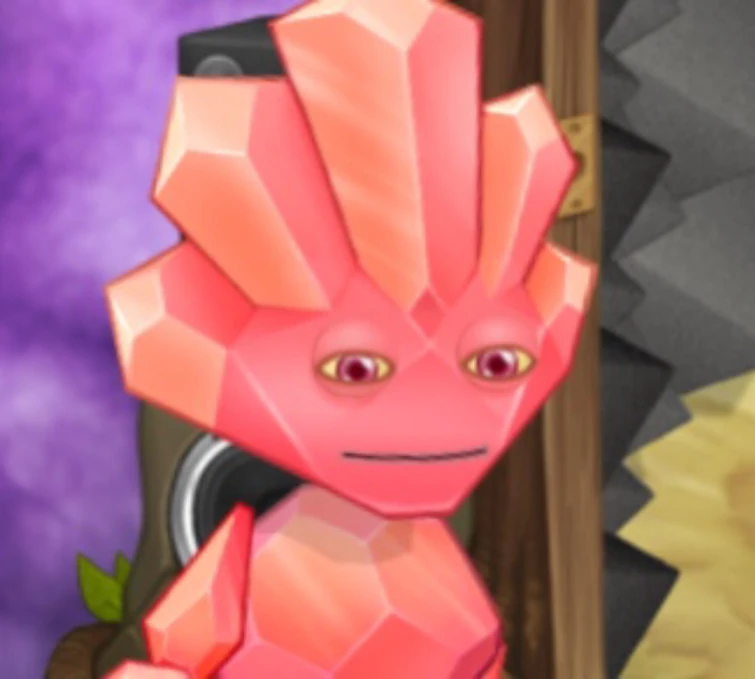 im having alot of trouble getting jeeode | Fandom