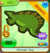 LF these items in shown colors! | Fandom