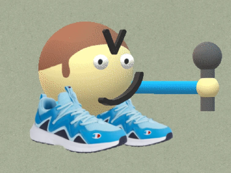 Kirby Dave drip | Fandom