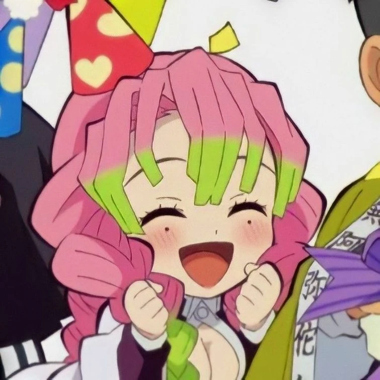 2000 POSTS WHOO- | Fandom