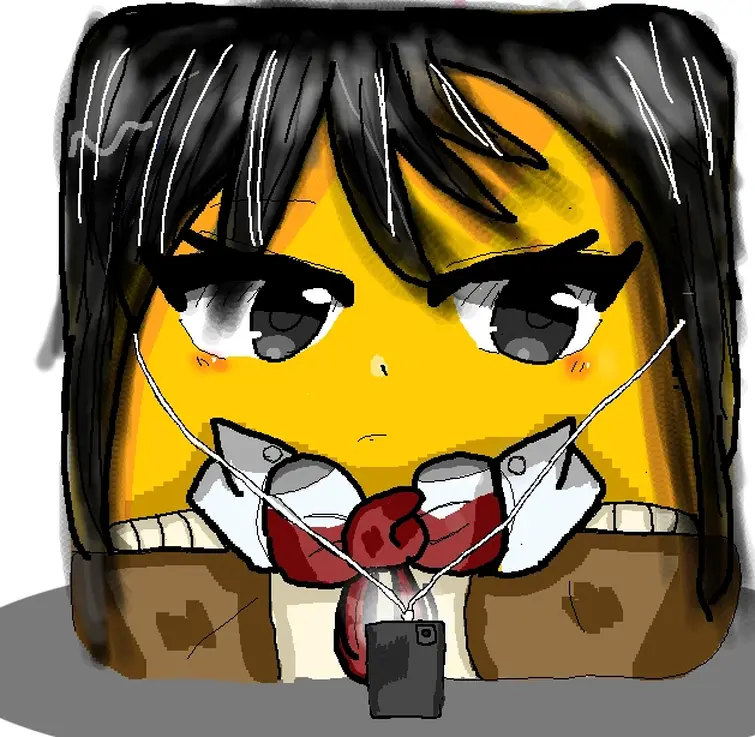 Discuss Everything About Blooket Wiki | Fandom