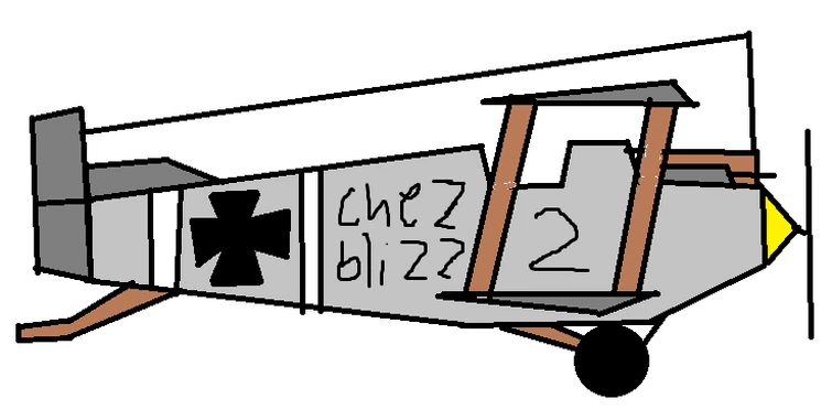 Discuss Everything About Airship Assault Wiki | Fandom