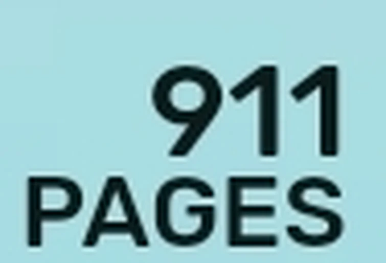 911 pages | Fandom