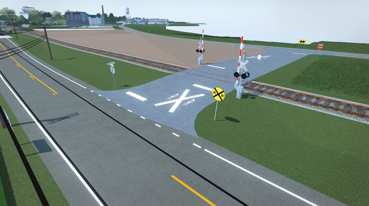 Discuss Everything About Ultimate Driving Universe Wiki | Fandom