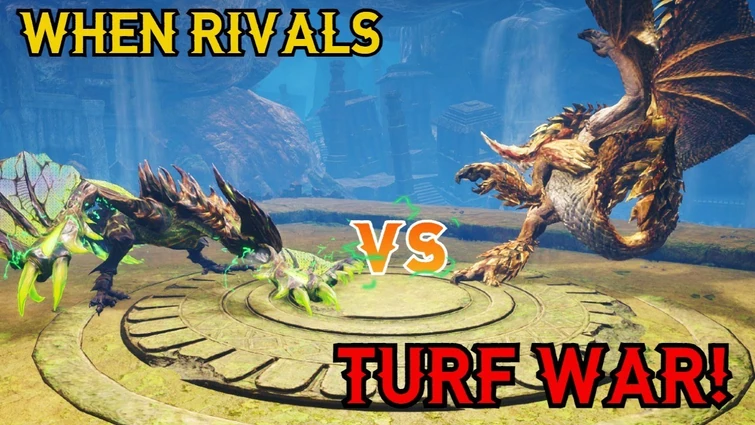 Astalos vs Seregios | Fandom