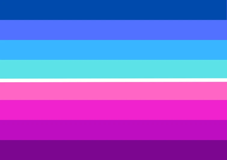 Coining another gender (yay) | Fandom