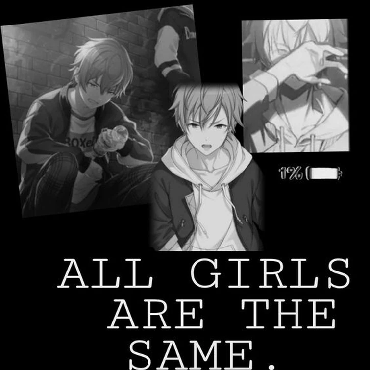 Ed Sheernaan is so inspiring... | Fandom