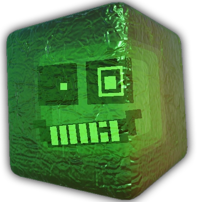 slime shady if he was in pc2 | Fandom