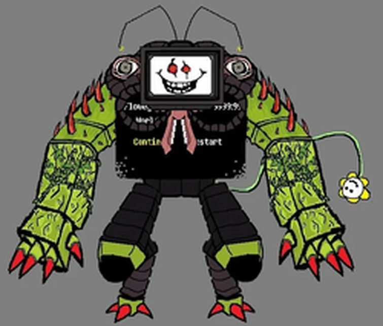 Omg new guest 666 skin! | Fandom