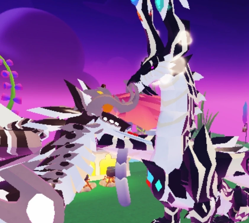 Atlas & Athena | Fandom