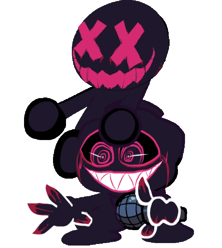 Hey you YEh YOU | Fandom