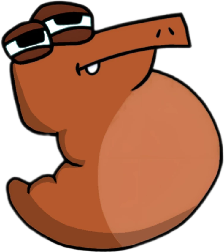 Number Lore 0-9 | Fandom