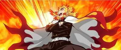 Ramadan mubarak! | Fandom