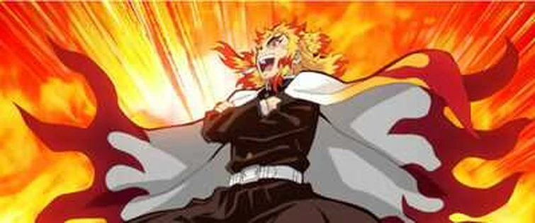 Ramadan mubarak! | Fandom