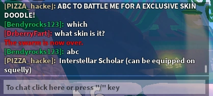 bro really wasted my time 😭 (another doodle world random moment) | Fandom