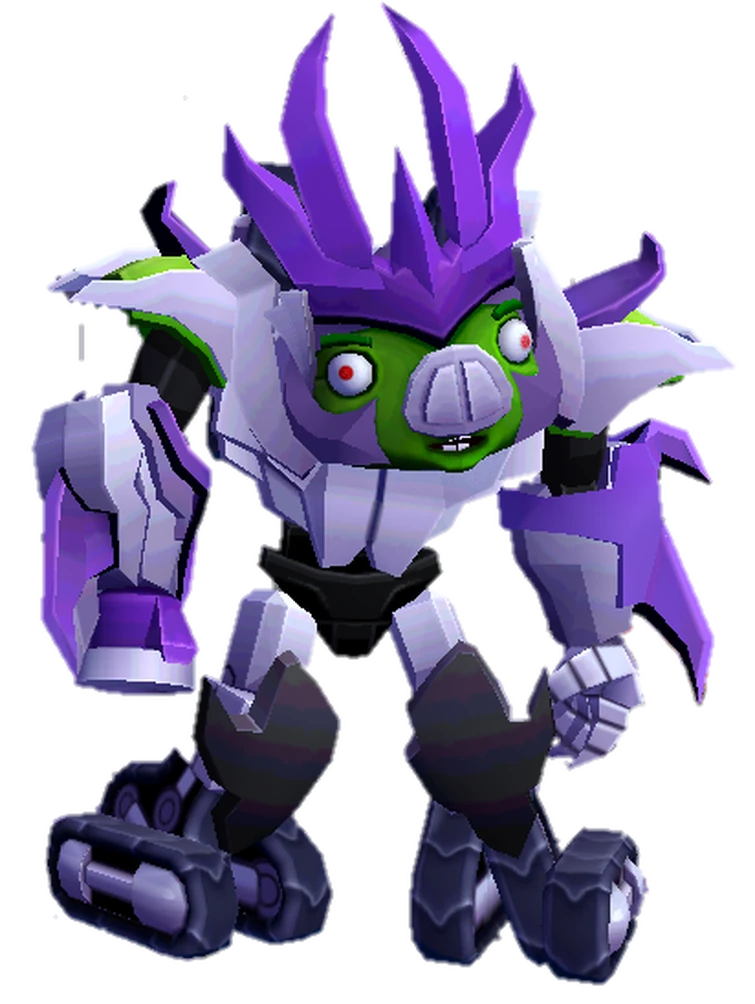 Discuss Everything About Villains Wiki | Fandom