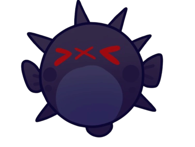 Discuss Everything About Tower Heroes Wiki | Fandom
