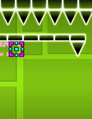 Poll 10: Best DJVI's music level? | Fandom