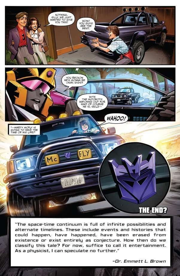 Transformers Cosmology | Fandom