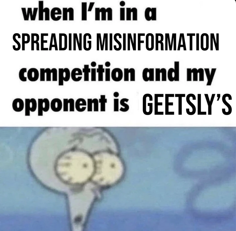 Meme of the Week Contest Round 121 | Fandom