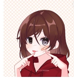 life of lexi chapter 1 | Fandom