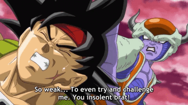 lord chilled vs shisami | Fandom