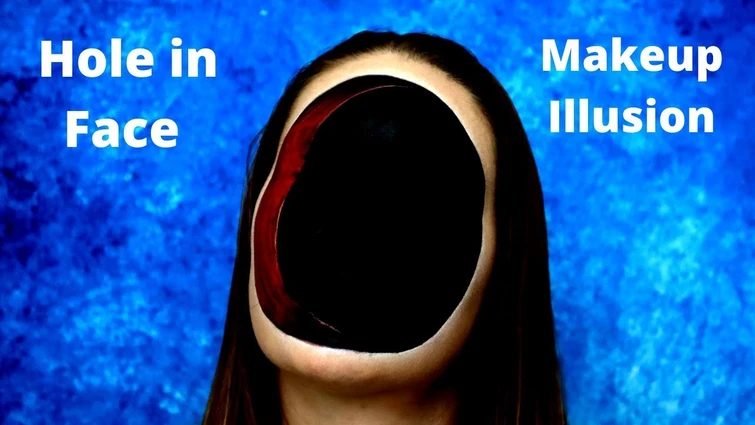 Discuss Everything About The Uncanny Incredible Wiki | Fandom