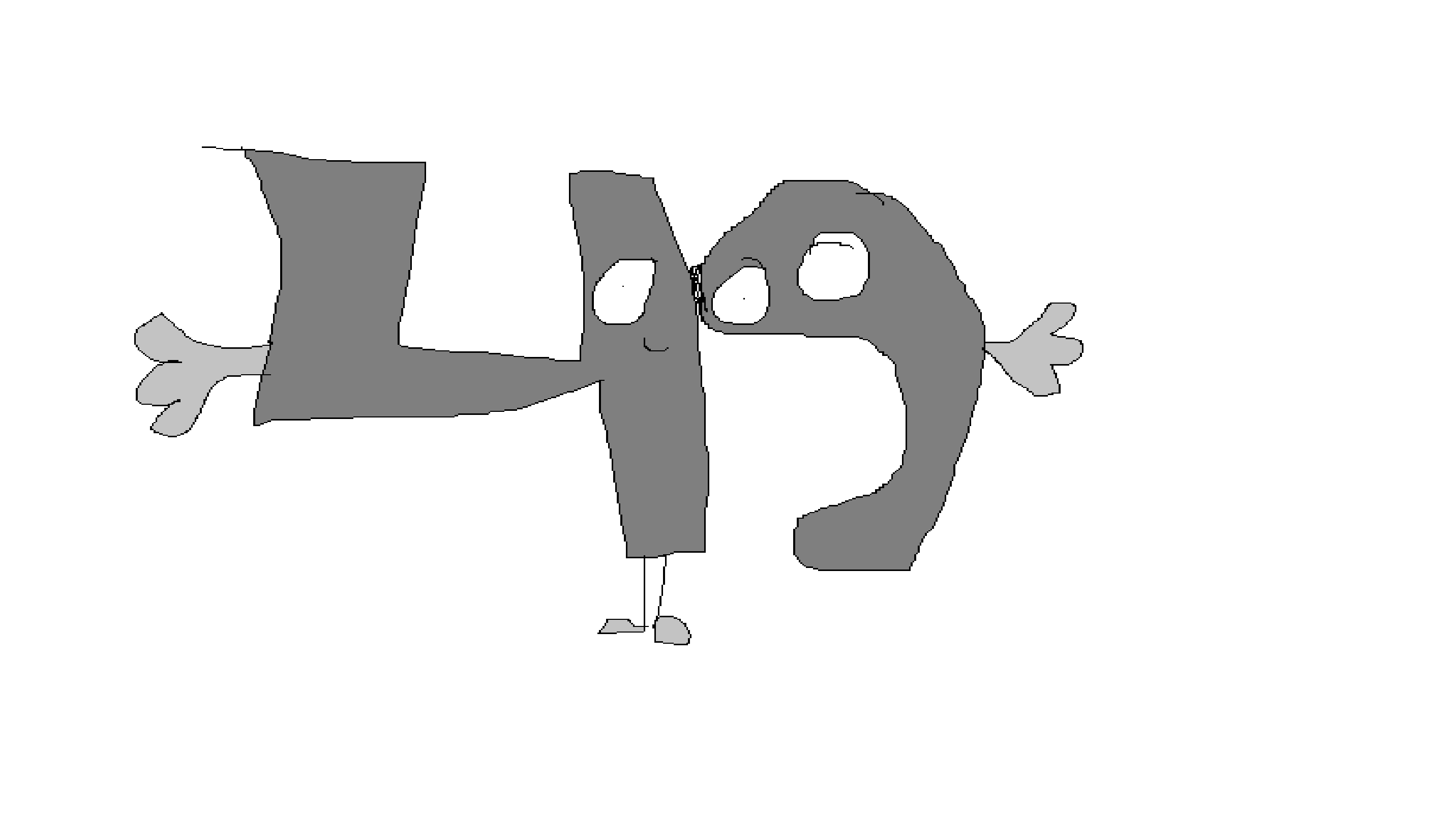 I made a recommended Algebralien! | Fandom