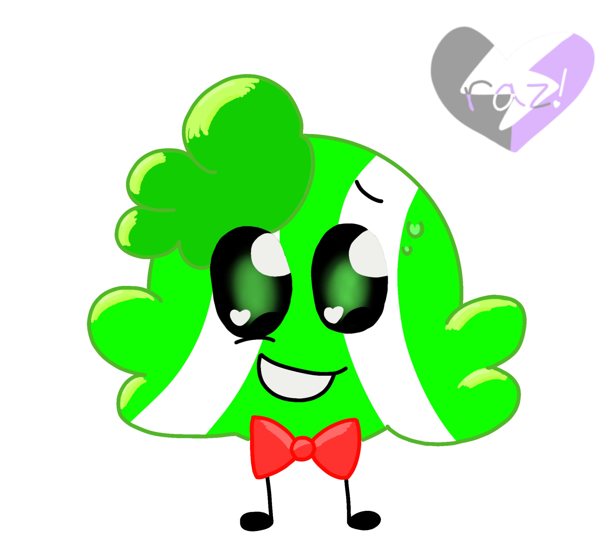 TENNIS BALL TURNS INTO THE RIZZLER ! 😹 | Fandom